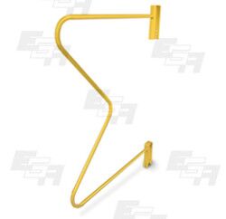 shipping info starting zip weight dimensions get quote print email md ...