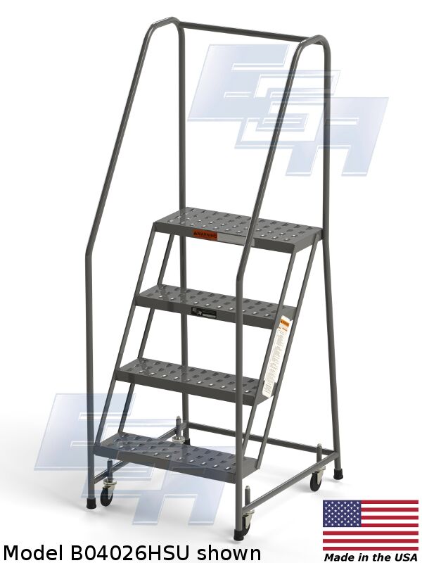 request for quote b4026hsu in stock